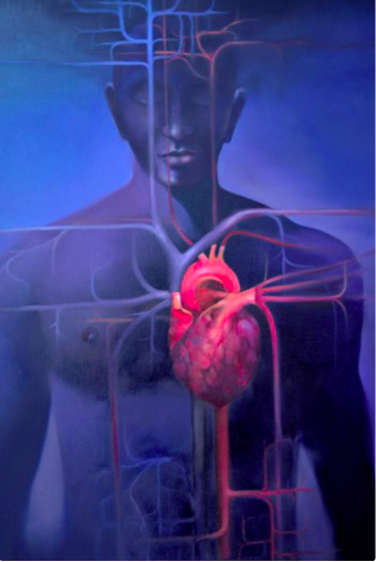 Medical Art- Visualising Art in Science | Yenepoya Education News Portal